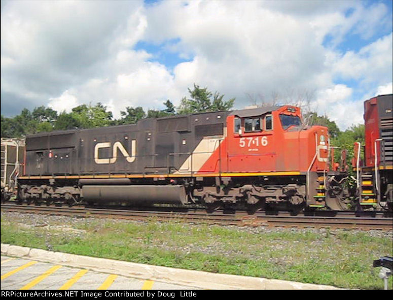 CN 5716